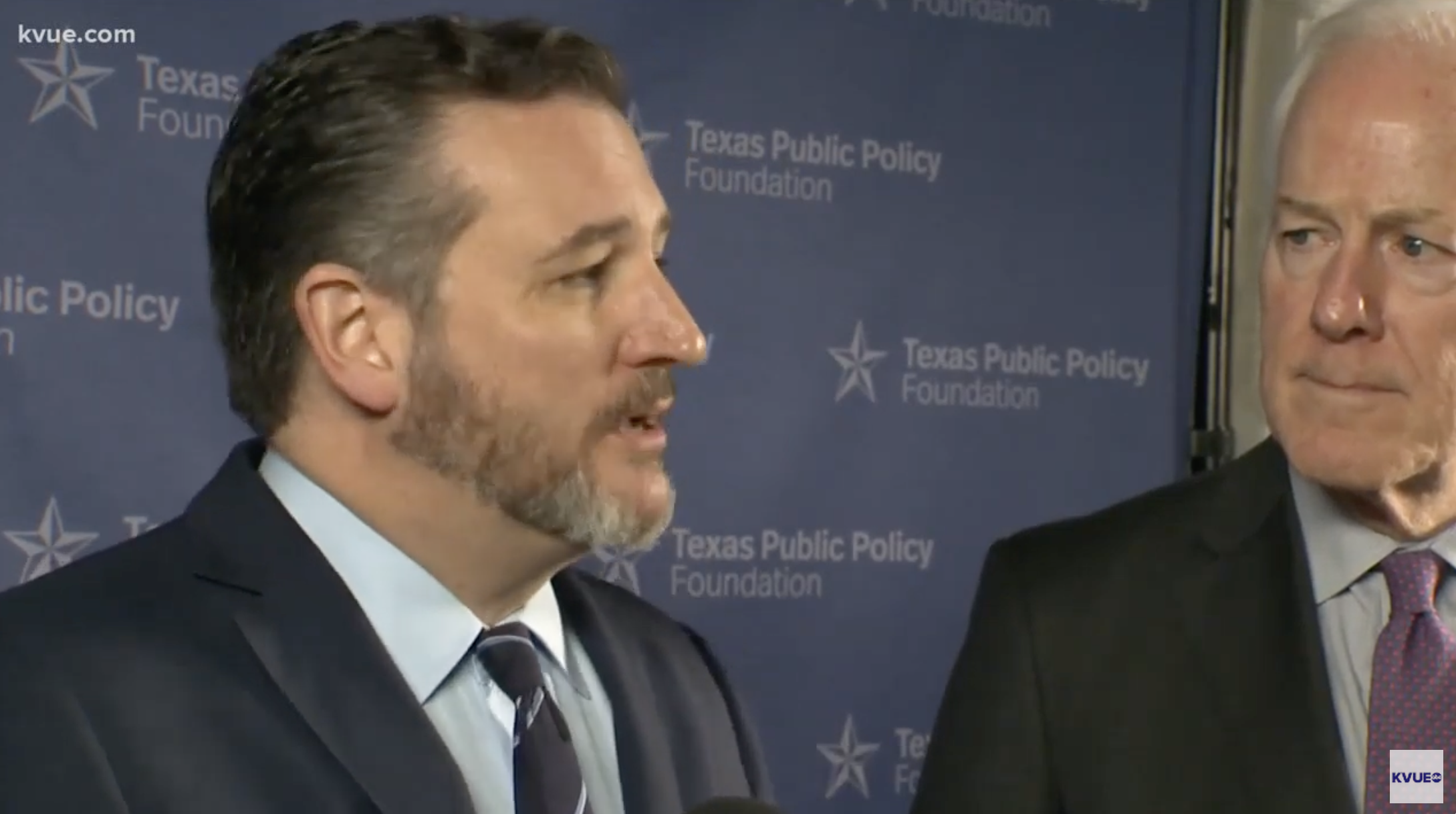 Introducing Red State Scripts, Vol. 1 – Home With The Armadillo